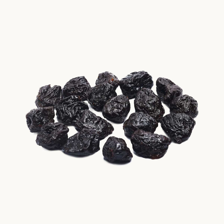 Guindón sin Pepa "Santis" Bolsa 500 gr - LA PEREGRINA